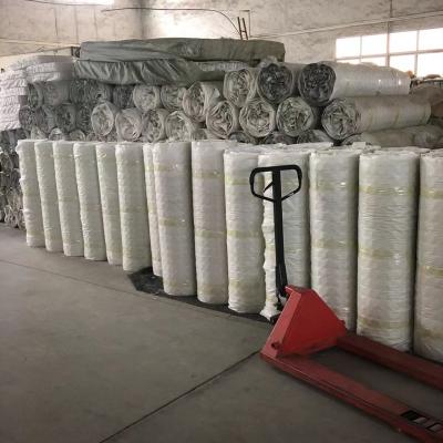 Cina Prezzo di fabbrica personalizzato Dimensione 4 pollici Altezza Divano Borsa bobina molla per cuscino di divano in vendita