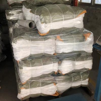 Cina Guangdong Manufacture Low Price High Performance Pocket Coil Spring Unit per cuscino del divano in vendita