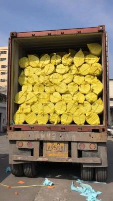 中国 耐久性 パーソナライズ可能なS型ジグザグスプリング ソファー家具用品 販売のため