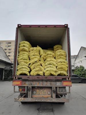 China Suporte Funcional e flexível Sofá em forma de S Zigzag Primavera para acessórios de mobiliário à venda