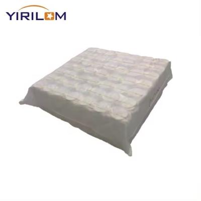 Cina 4 pollici Superiore Supporto e comfort con divano personalizzabile Pocket Spring per cuscini unici in vendita