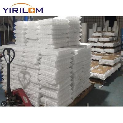 Cina Dimensioni personalizzate Divano da tasca cuscino di molla Sedile indipendente di tasca bobina molla in vendita