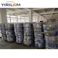 China Durable Sofa Plastic Fixing Clip Strip 200m/roll with Nylon and PP Material for 10cm,12cm,15cm Knot Distance for sale