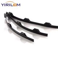 China PP Material Plastic Clip Strip 200m Length for Zigzag Spring Fixing Sofa Spring Clip for sale