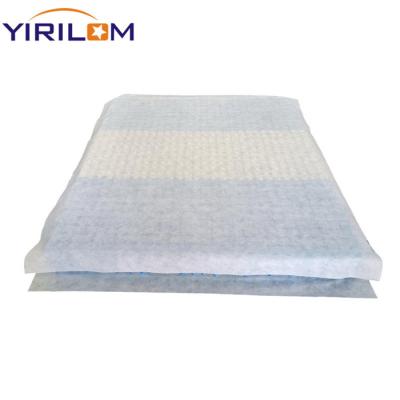 중국 매트리스 소파용 3존 4인치 포켓 스프링 유닛, 맞춤형 판매용