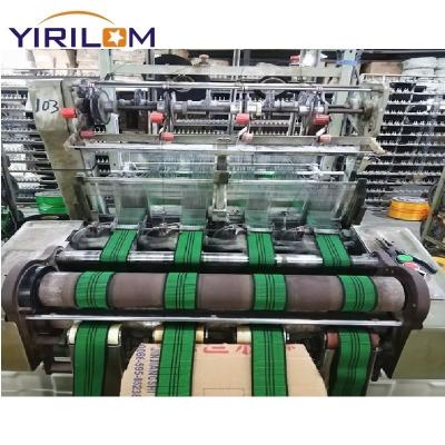 Cina Ingrosso accessori mobili divano nastro di telaio cintura di divano cintura di telaio elastica in vendita