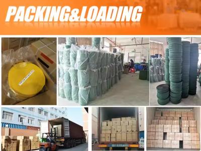 Cina Ingrosso accessori mobili divano nastro di telaio cintura di divano cintura di telaio elastica in vendita