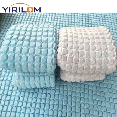 China Boa resistência Micro Pocket Spring Coil Unit para colchão à venda