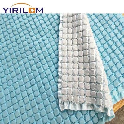 China Boa resistência Micro Pocket Spring Coil Unit para colchão à venda