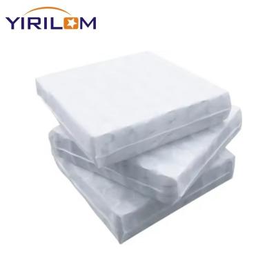 中国 中国製造 オーダーメイドソファ ポケットスプリング ユニット 良い 1.8mm クッション ポケットスプリング ソファ 販売のため