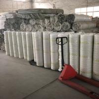 China Customized 18*18inches Pocket Sofa Spring Pocket Spring Coil  For Sofa Making for sale