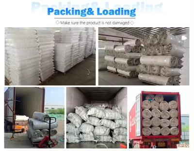 China Factory Custom Sofa Spring Pocket 1.8mm 4inches Height Pocket Spring For Sofa Cushion for sale