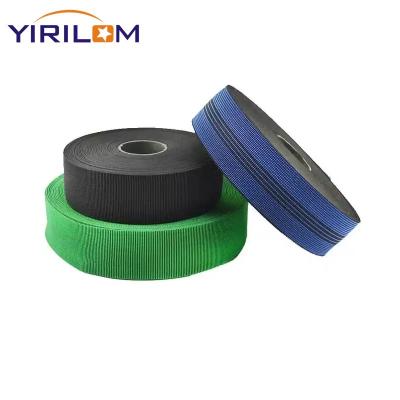 China High Load Bearing Non Slip Sofa Webbing with 8-10 Years Lifespan for Upholstery and Furniture for sale