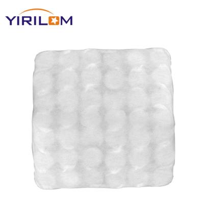 China China Medium Firmness Pocket Spring For Sofa  Individual Pockaging for sale