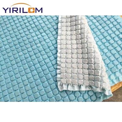 China 1.4mm 3cm altura Micro Mini Pocket Spring para colchão for sale