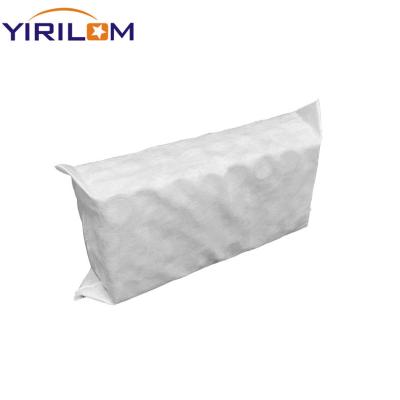 China Good Support 1.0 Wire Diameter Mini Pocket Spring For Pillow for sale
