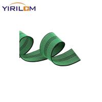 China Upholstery Seat Sofa Webbing Polypropylene Webbing Strap Belt for sale