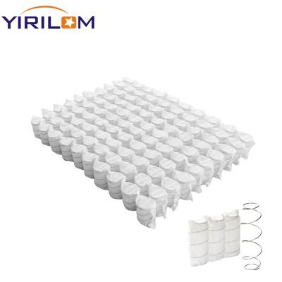 中国 工場 オーダーメイド 鋼ロール パッケージ ソファ ポケット ソーファ カー 春 販売のため