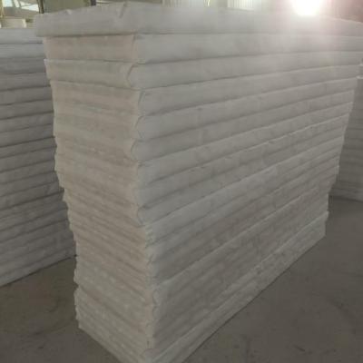 Cina Produttore di divani a molla al dettaglio 4 pollici di altezza bobina a molla di tasca utilizzata per il divano in vendita