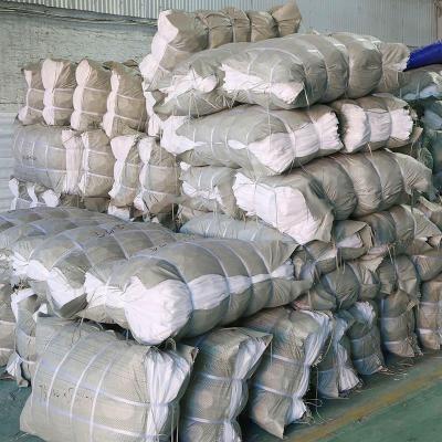 China Compresso 45*45*10cn Divano tascabile a molla for sale