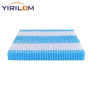 China Mola Ensacada de Aço de Zona 2.2mm + 2.3mm Personalizada à venda