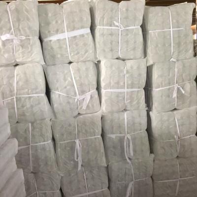 China Informatie van leverancier van zakvoeters Te koop