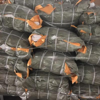 中国 快適なソファ用カスタム高さ4インチエラスティックポケットスプリング 販売のため