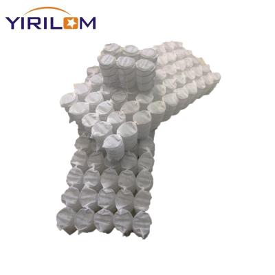 Cina Sorgente da tasca morbida, confortevole, da 1.0 mm in vendita