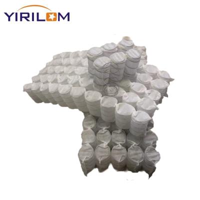 Cina Sorgente da tasca morbida, confortevole, da 1.0 mm in vendita