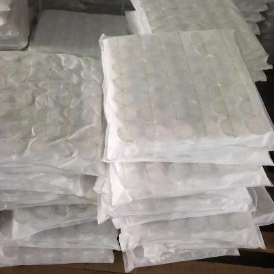 중국 탄력 소파 포켓 스프링 맞춤형 소파 포켓 스프링 판매용