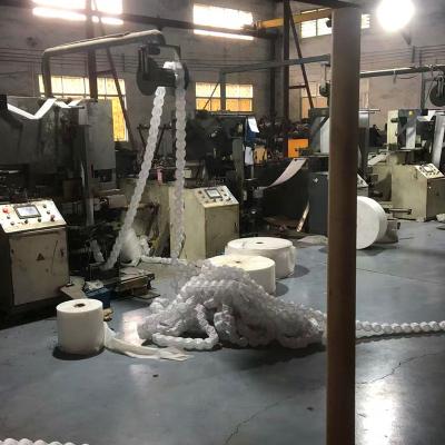 중국 탄력 소파 포켓 스프링 맞춤형 소파 포켓 스프링 판매용