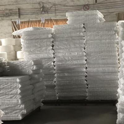 중국 탄력 소파 포켓 스프링 맞춤형 소파 포켓 스프링 판매용