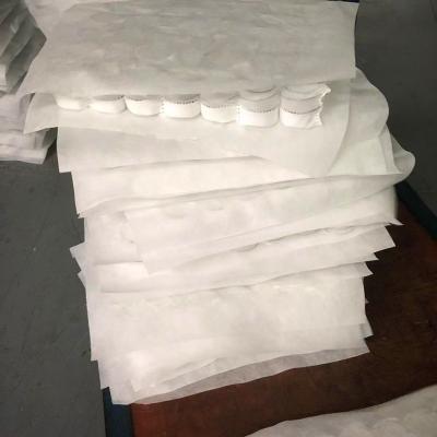 中国 ベスト ソファ スプリング サポート システム エラスティック ソファ ポケット スプリング 販売のため