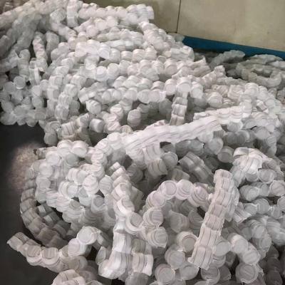 中国 ベスト ソファ スプリング サポート システム エラスティック ソファ ポケット スプリング 販売のため