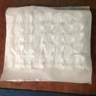 中国 ベスト ソファ スプリング サポート システム エラスティック ソファ ポケット スプリング 販売のため