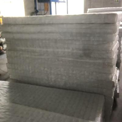 중국 모든 크기의 주머니 스프링 소파 스프링을 위해 주머니 스프링 스프링을 사용자 정의 판매용