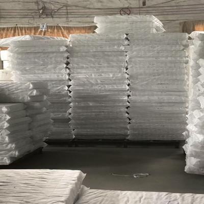 中国 オーダーメイド オールサイズ ポケットスプリング ポケットコイルスプリング ソファスプリング 販売のため