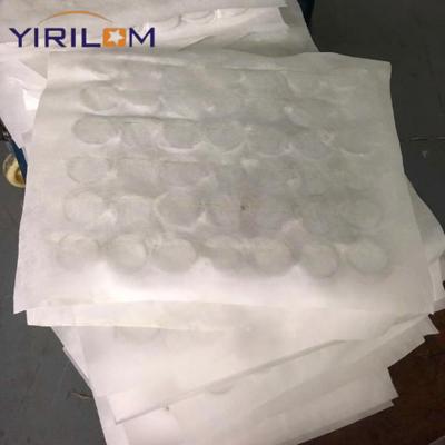 Китай Диван карманная весна используется для мебели и диван карманная весна внутренняя весна продается