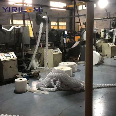 Китай Фабрика на заказ карманная пружина для мебели диван Внутренний пружинный блок карманная катушка пружина продается