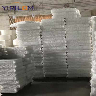 Китай Заказать диван карманные пружины спиральная проволока карманная пружина онлайн диван карманная пружина продается