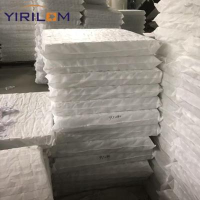 Китай Диван на заказ, белый, пружины, недорогой, диван, пружины продается