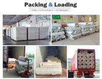 China High Carbon Steel Wire Compressed Packaging Mattress Pocket Spring Unit with Reinforced Edge Support for sale