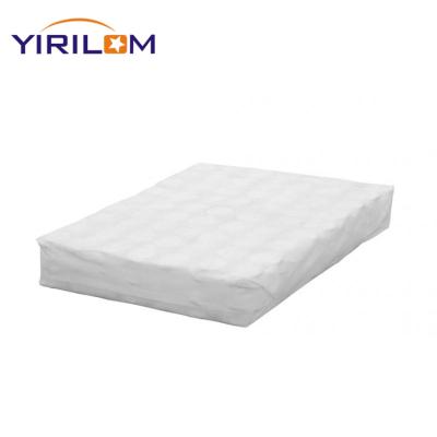 中国 カスタムソファ ポケットスプリング 60mm-70mm コイル直径 高炭素鋼 販売のため