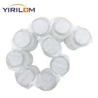 China Customized L Shape Sofa Pocket Spring Pocket Spring Used For Sofa for sale