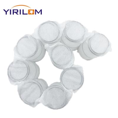 중국 맞춤형 L자형 소파 포켓 스프링 소파용 포켓 스프링 판매용