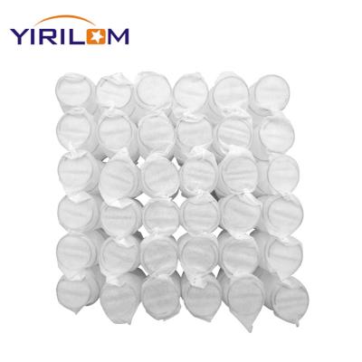 Китай На заказ диван с карманной пружиной 8-25 см высокоуглеродистые стальные провода продается