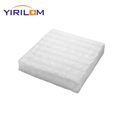 Cina Campione gratuito Personalizzabile esperienza di seduta duratura 1,8 2.0 mm Divano Pocket Spring in vendita