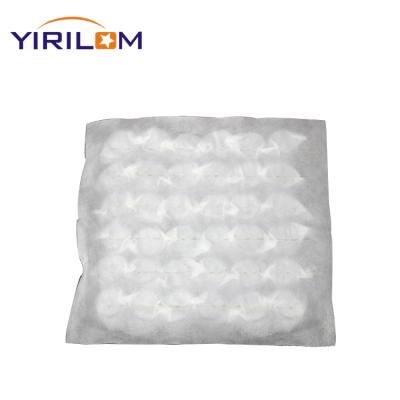 Cina Campione gratuito Personalizzabile esperienza di seduta duratura 1,8 2.0 mm Divano Pocket Spring in vendita