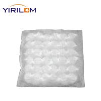 China Customizable Height Sofa Pocket Spring with High Carbon Steel Wire for Independent Movement for sale