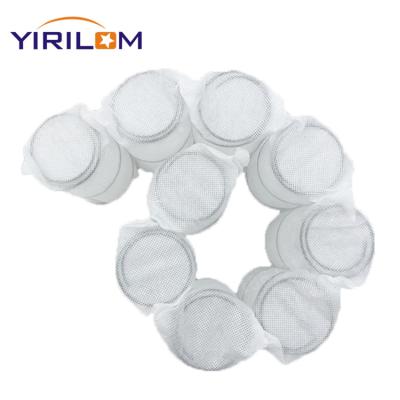 China Bulk Order Sofa Pocket Springs Pocket Spring Used For Sofa for sale